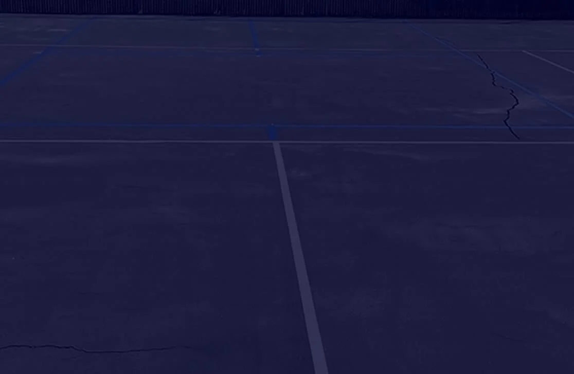 PAINT CORPS® Professional Painting Services | Veteran Service Brands